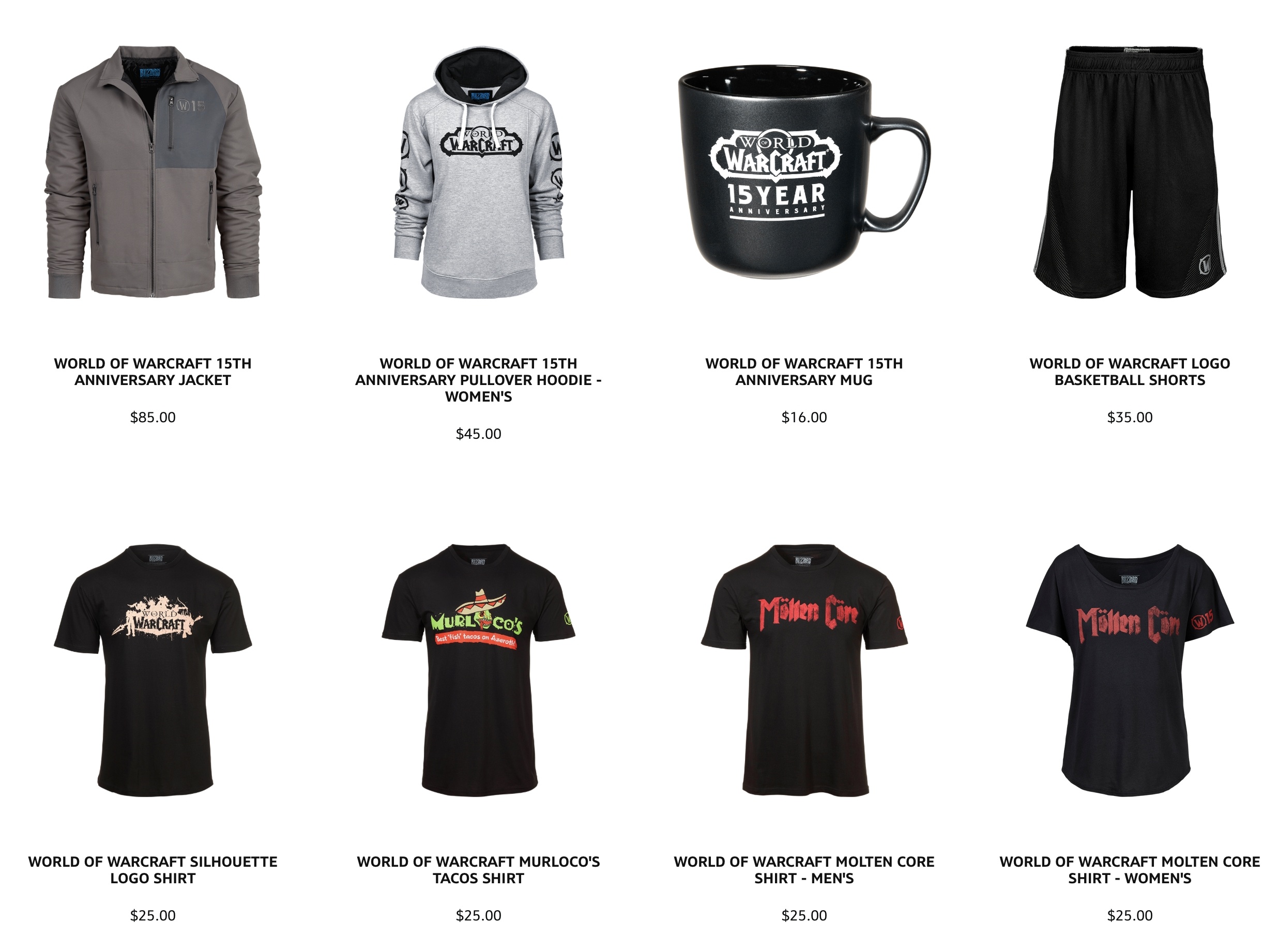 JournalPage - Gallery - Classic World of Warcraft