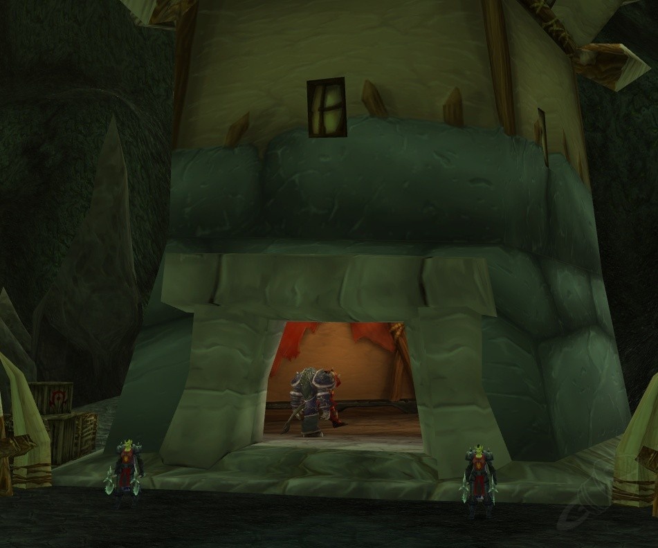 News of Victory - Quest - Cataclysm Classic