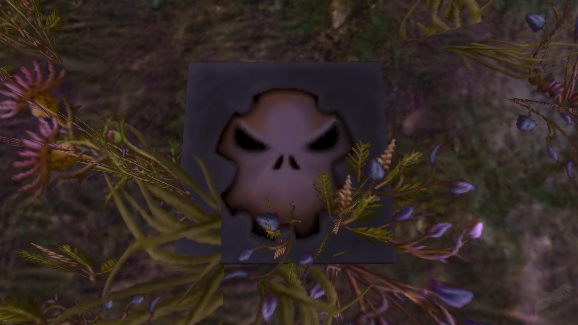 Ulag the Cleaver - Quest - TBC Classic