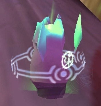 Stoneskin Totem - Spell - TBC Classic