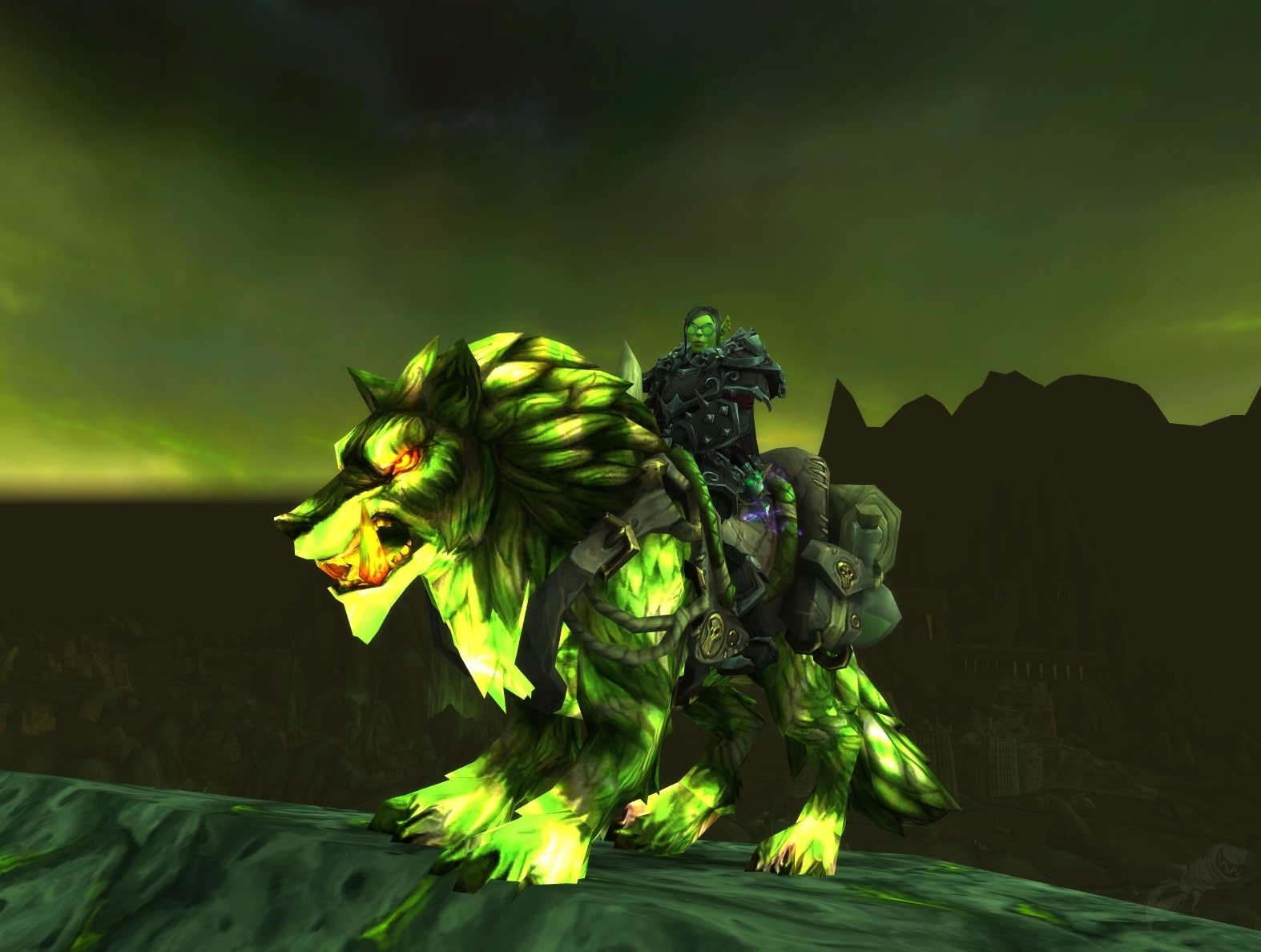 Lobo Infernal Lobo Fogo Infernal Desenho Imagens – Download Grátis