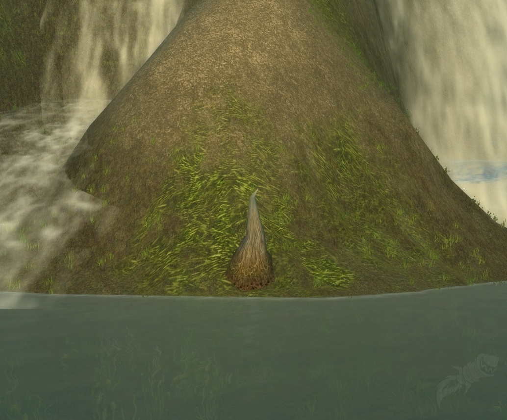 Ein nobles Bräu - Quest - World of Warcraft: Classic