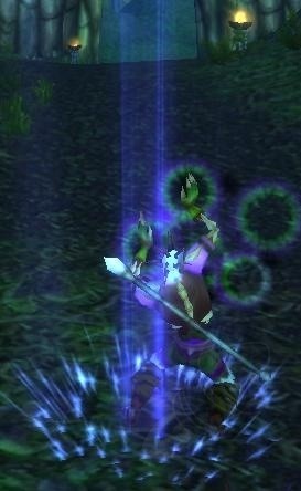 Master Soulstone - Item - World of Warcraft