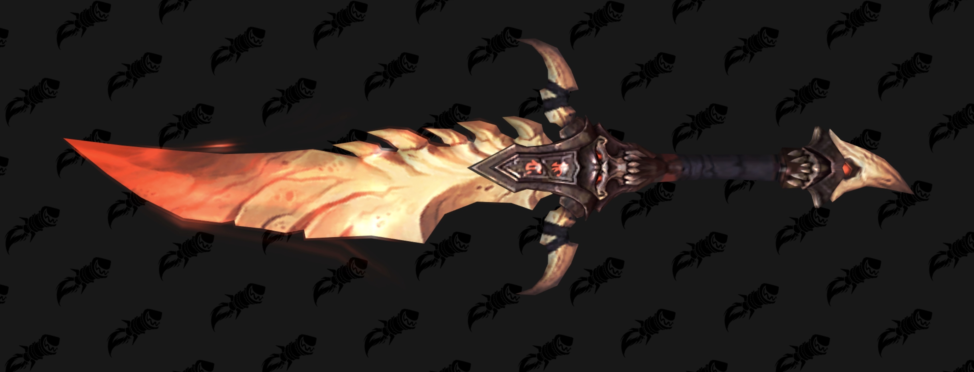 32272 - Gallery - World of Warcraft