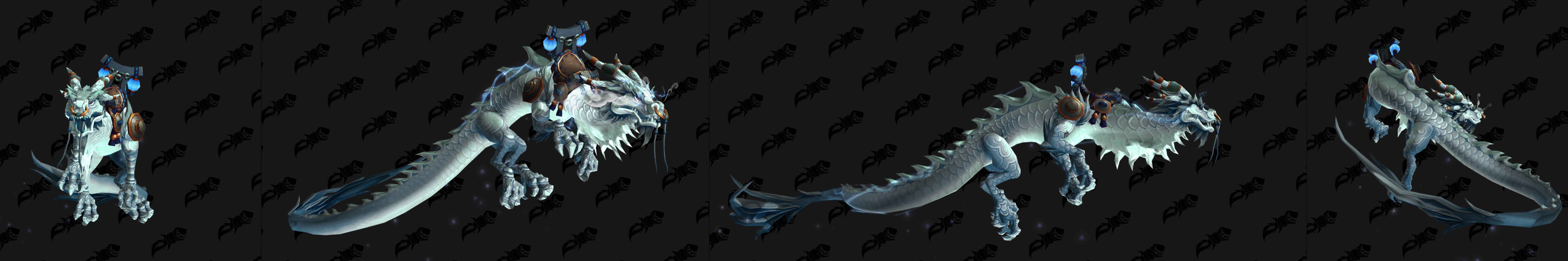 32272 - Gallery - World of Warcraft