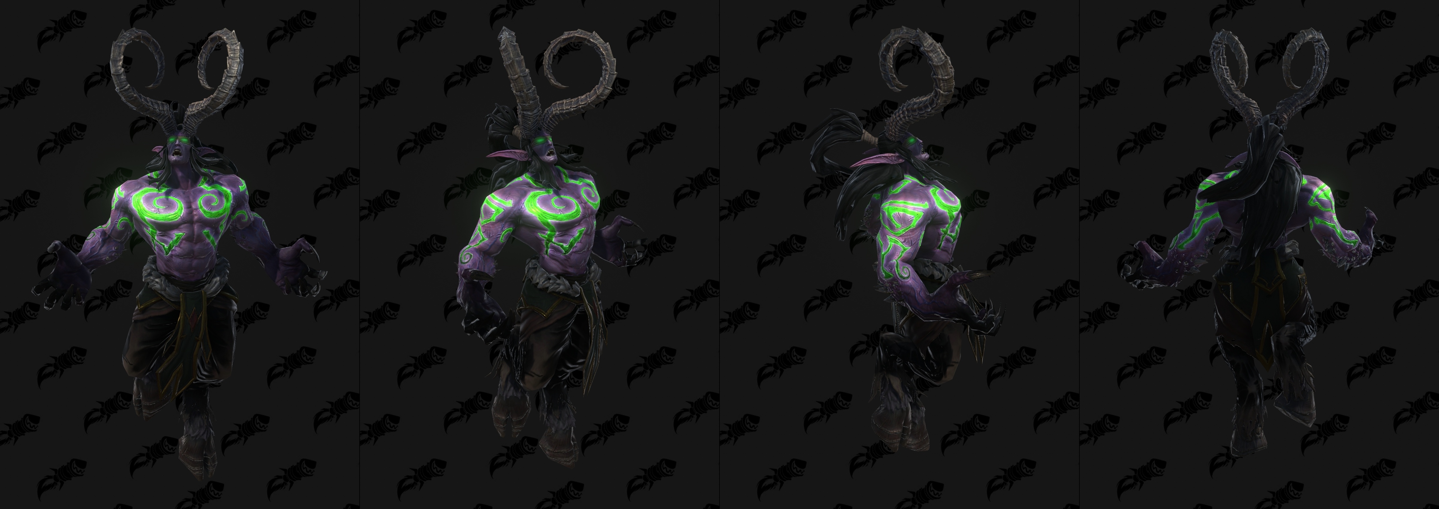 32272 - Gallery - World of Warcraft