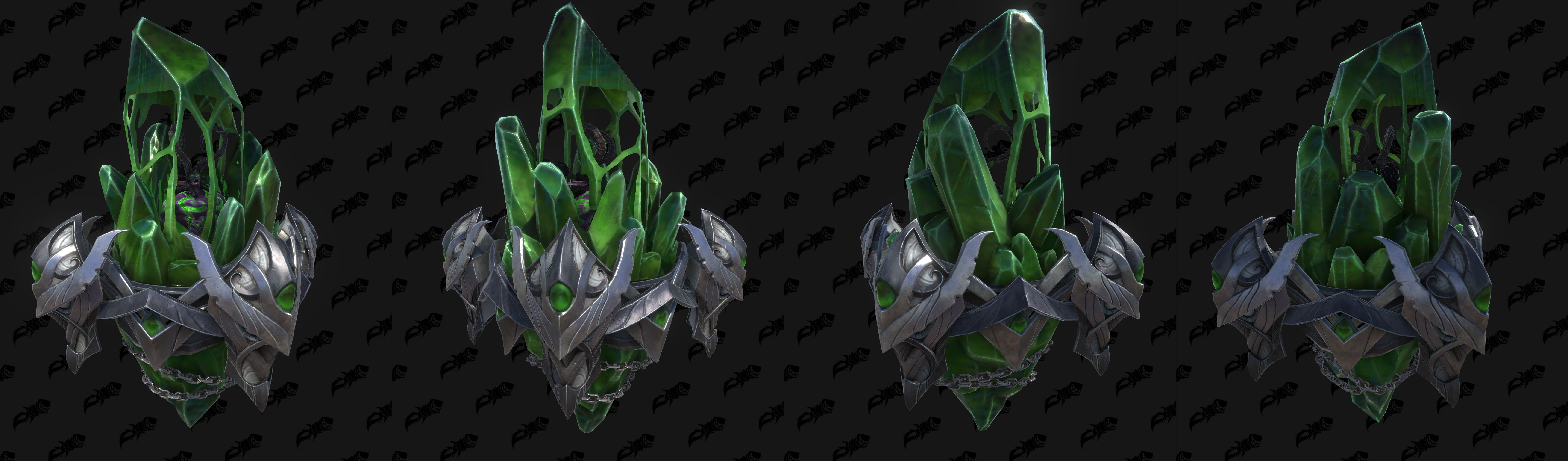 32272 - Gallery - World of Warcraft
