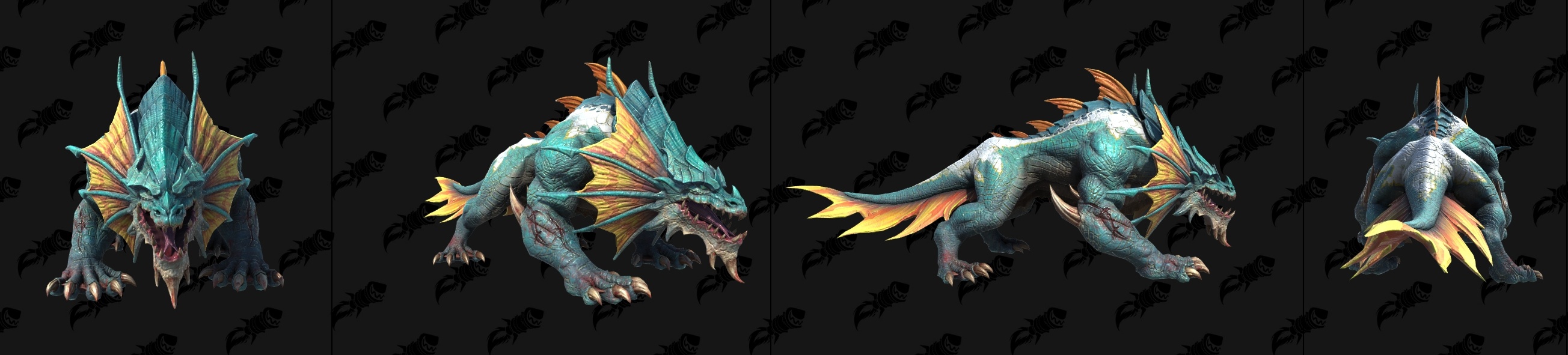 wc3naga - Gallery - World of Warcraft