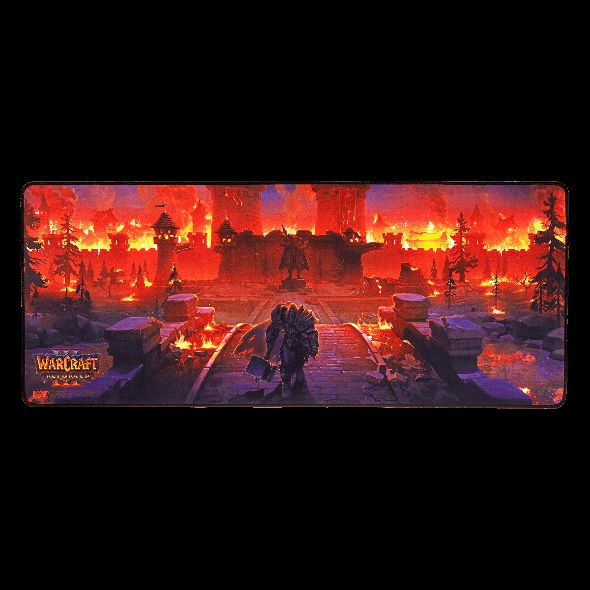 Blink Shopping - Gallery - World of Warcraft