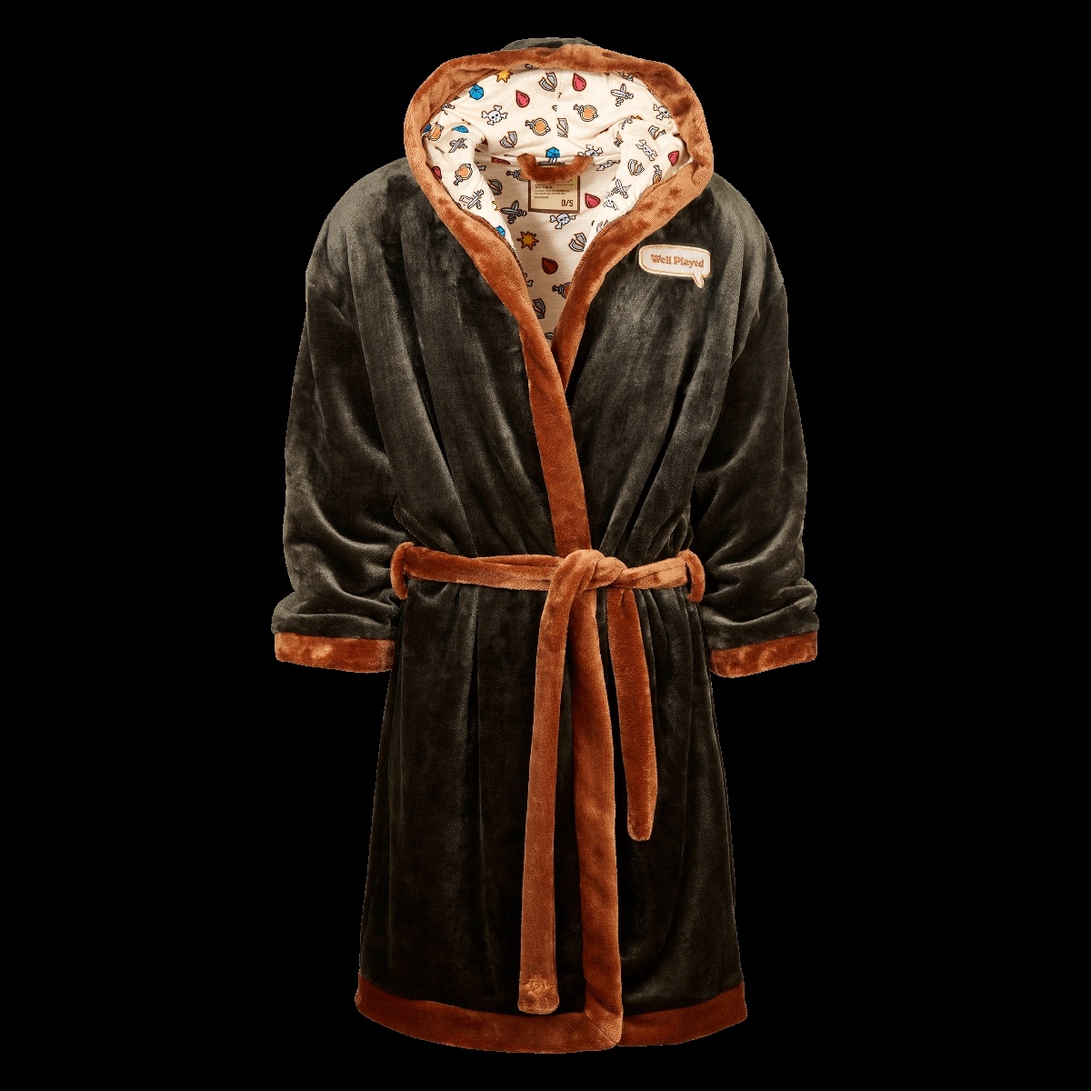 Blink Shopping - Gallery - World of Warcraft