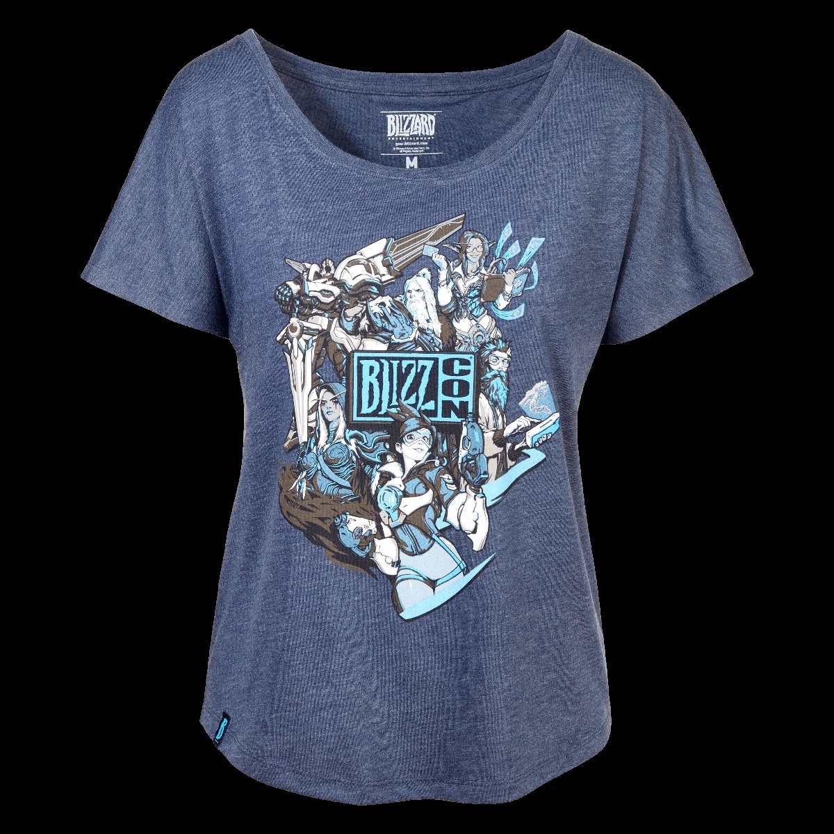 Blink Shopping - Gallery - World of Warcraft