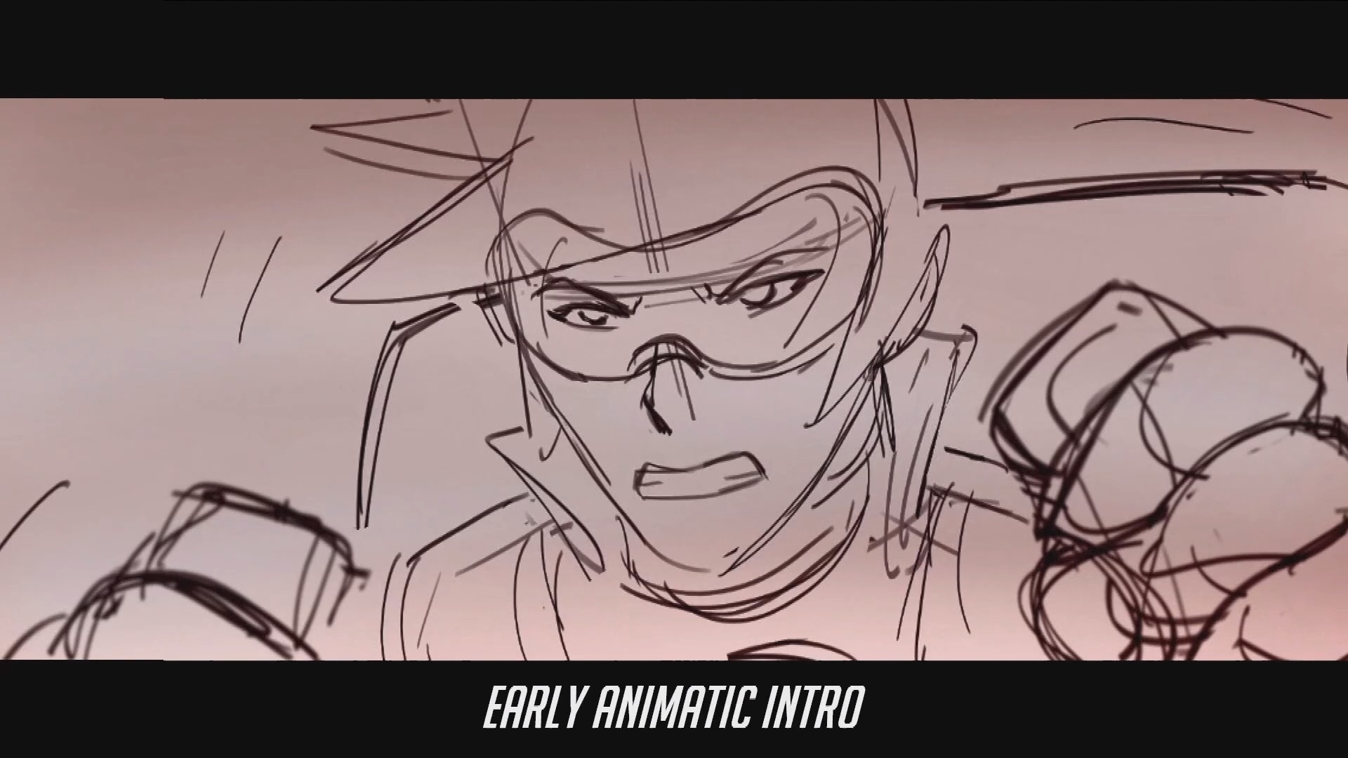 Blizzcon 2019 Blizzard Animation: The Art of Setting the Scene ...