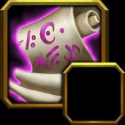 wc3reforged - Gallery - World of Warcraft