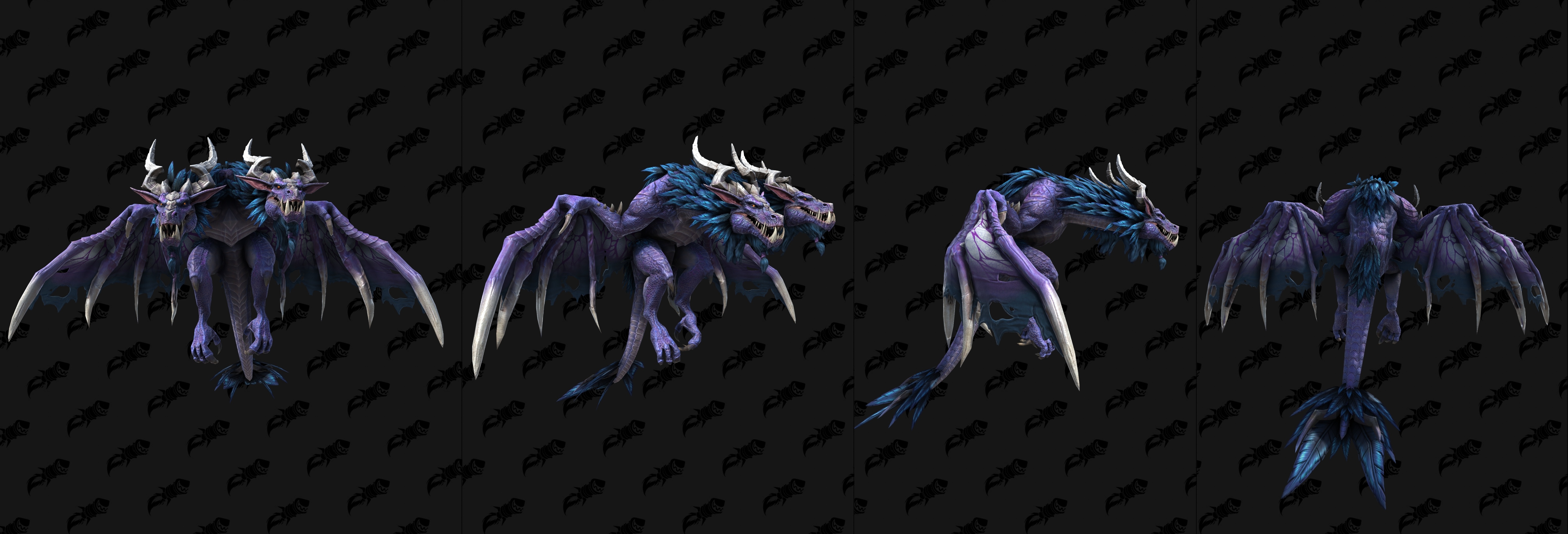 night elves wc3 - Gallery - World of Warcraft