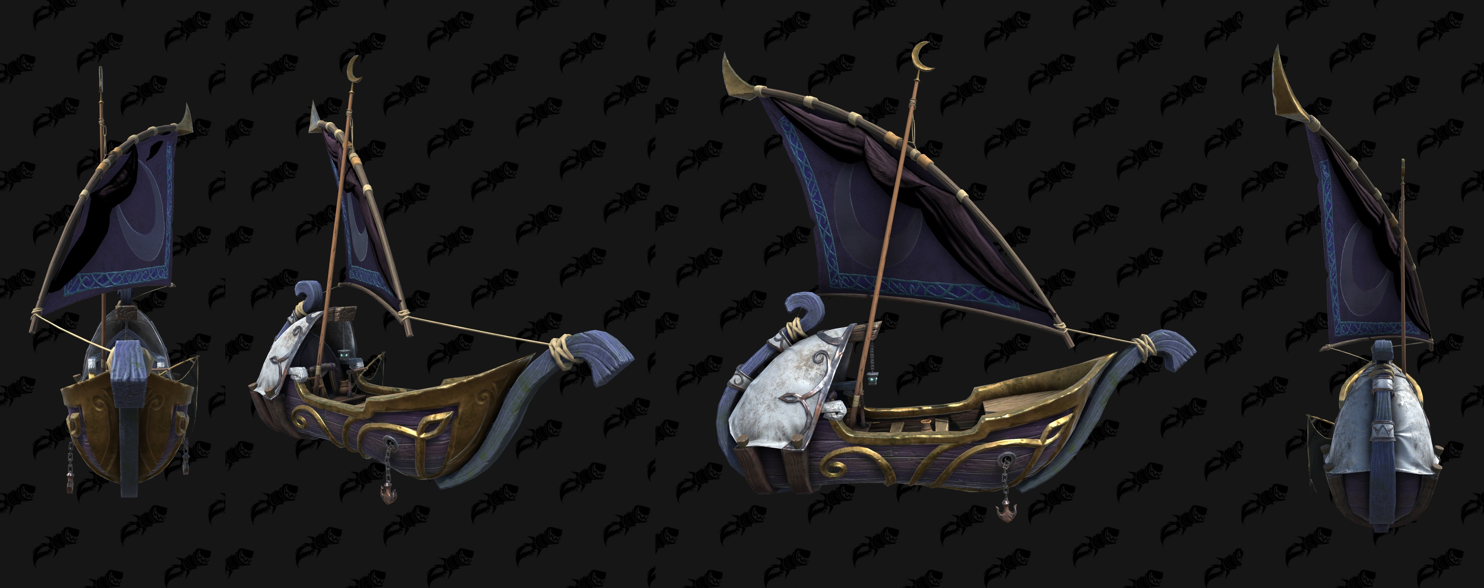 night elves wc3 - Gallery - World of Warcraft