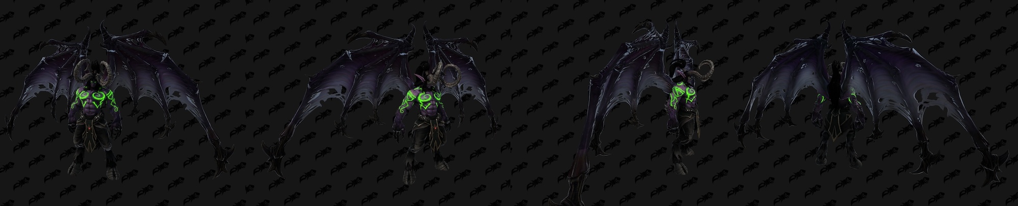 night elves wc3 - Gallery - World of Warcraft