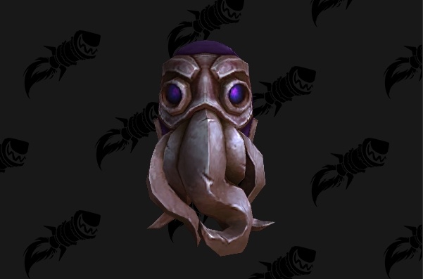 gallery - Gallery - World of Warcraft