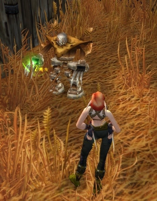 E.C.A.C 만들기 - 주문 - 리분 클래식