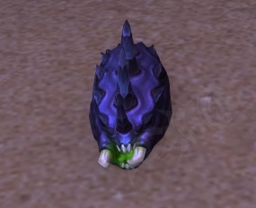 Aqir Grub - NPC - World of Warcraft