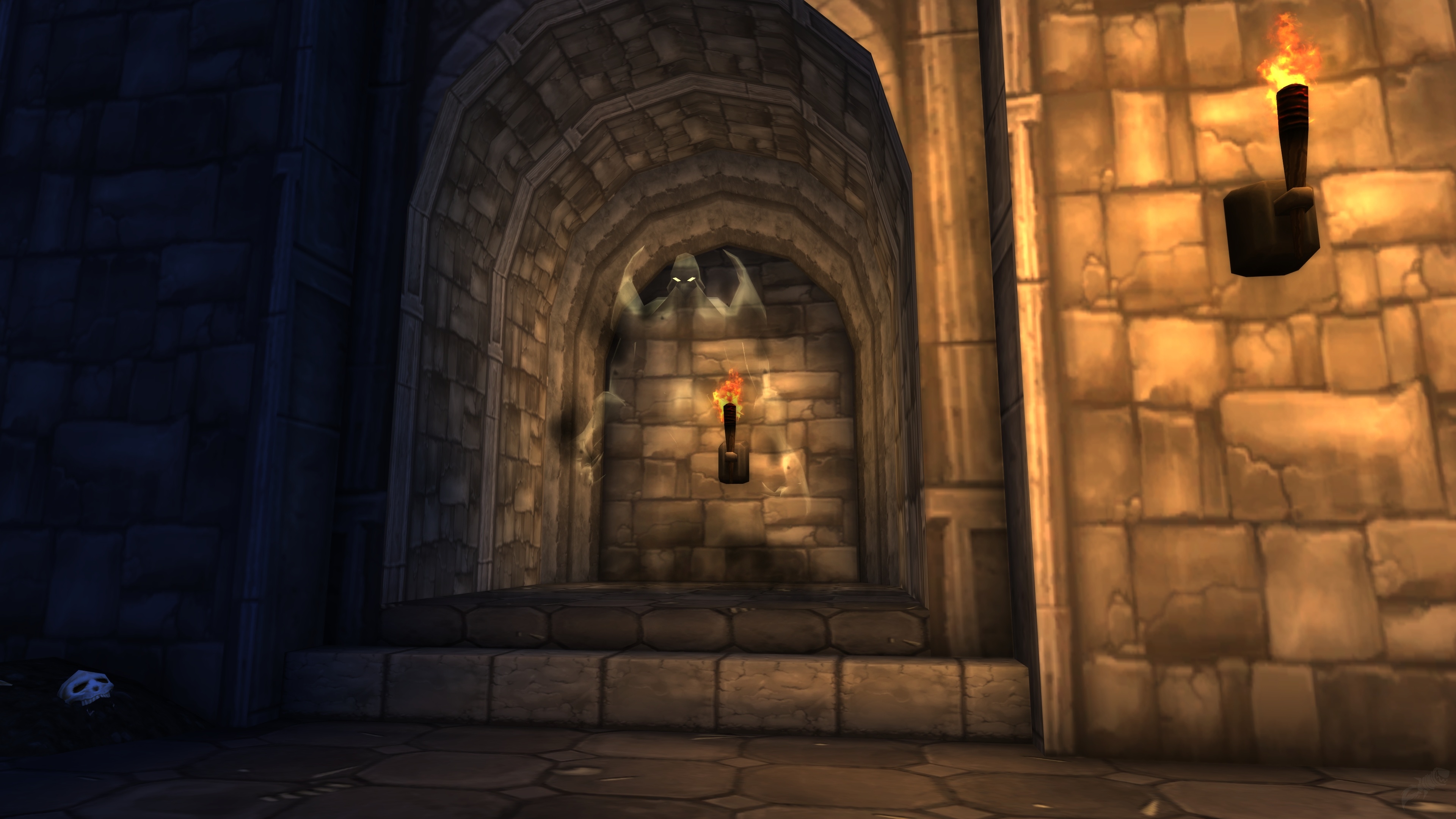 Dar'Khan's Lieutenants - Quest - World of Warcraft