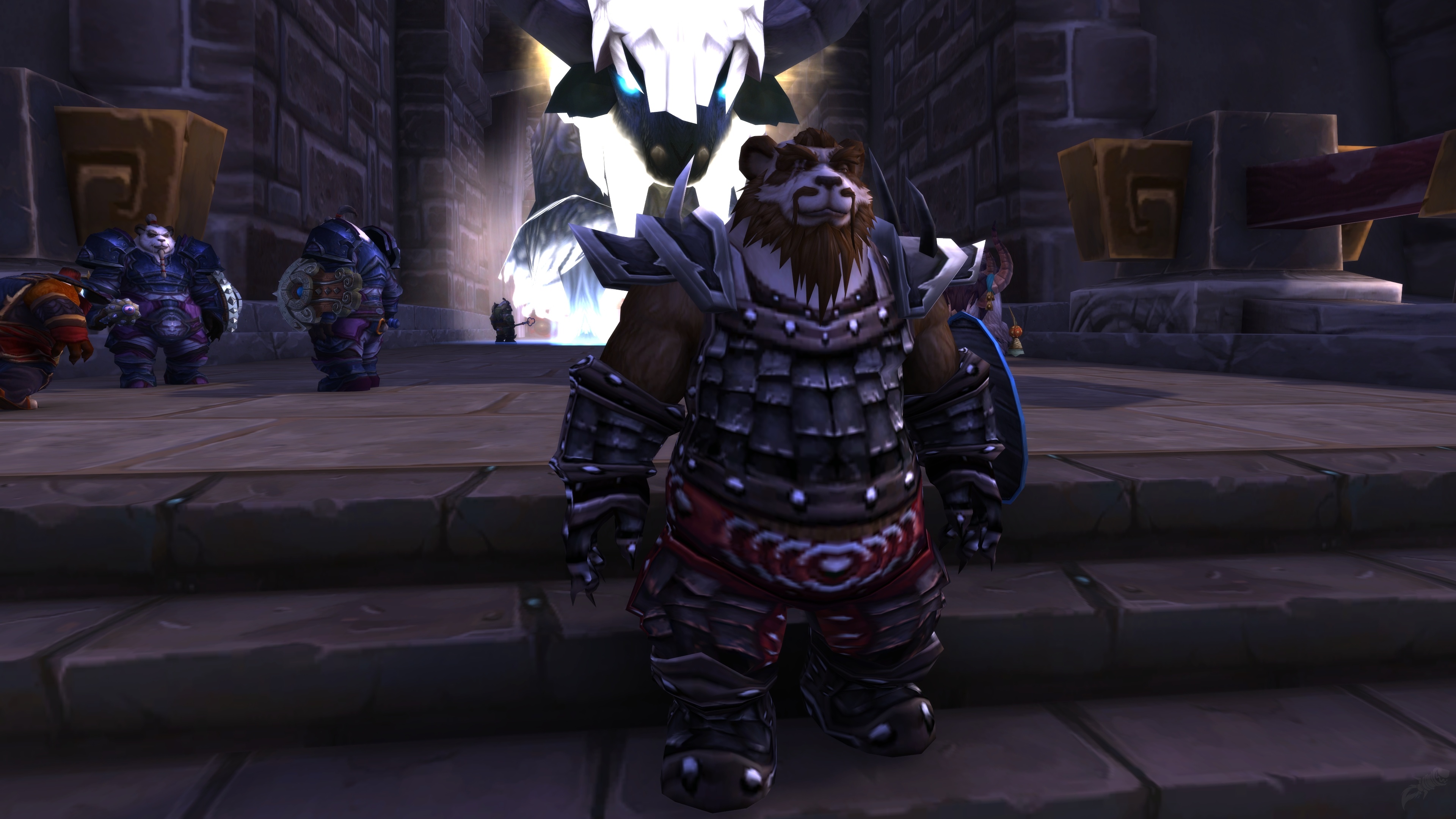 Sonic Stone - Quest - World of Warcraft