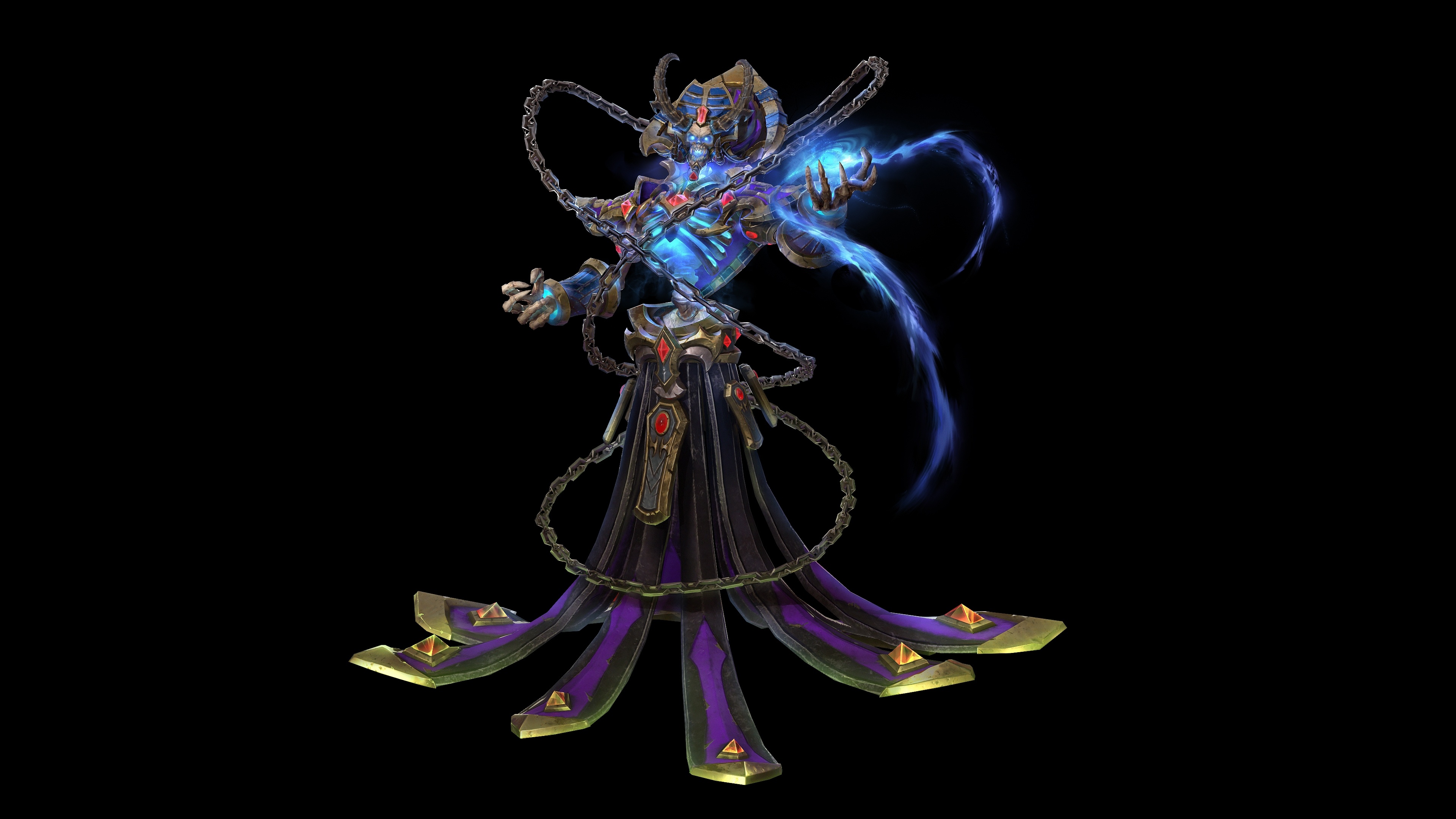 WC3Re Guide - Gallery - Classic World of Warcraft