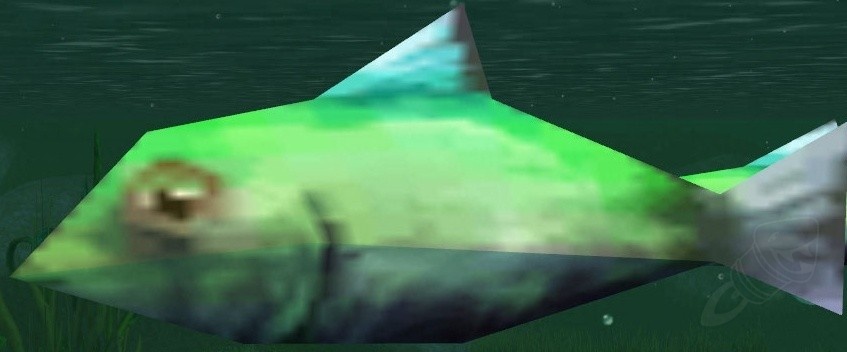 Sabiola ahumada - Objeto - World of Warcraft