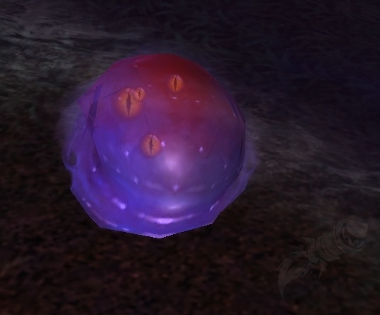 Gloop - Spell - World of Warcraft