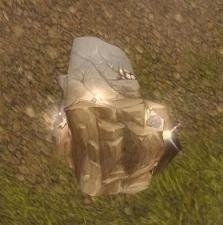 Filon d'étain - Entité - World of Warcraft Classic