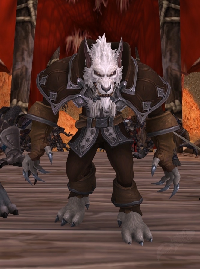 Der Preis des Sieges - Quest - World of Warcraft