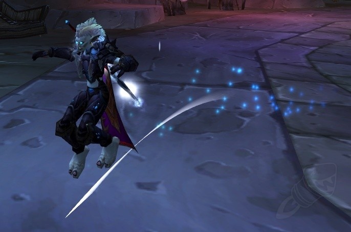 Dominion Over Acherus - Spell - World of Warcraft