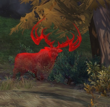 Blood Contract: Sacrifice - Item - World of Warcraft