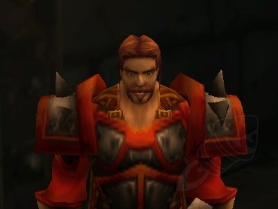 Darksoul Shoulders - Item - World of Warcraft