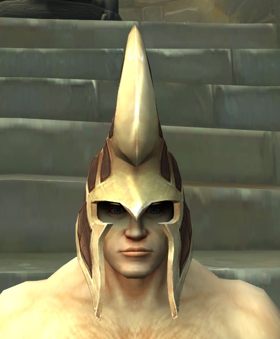 Tinkermaster's Mindvault - Item - World of Warcraft