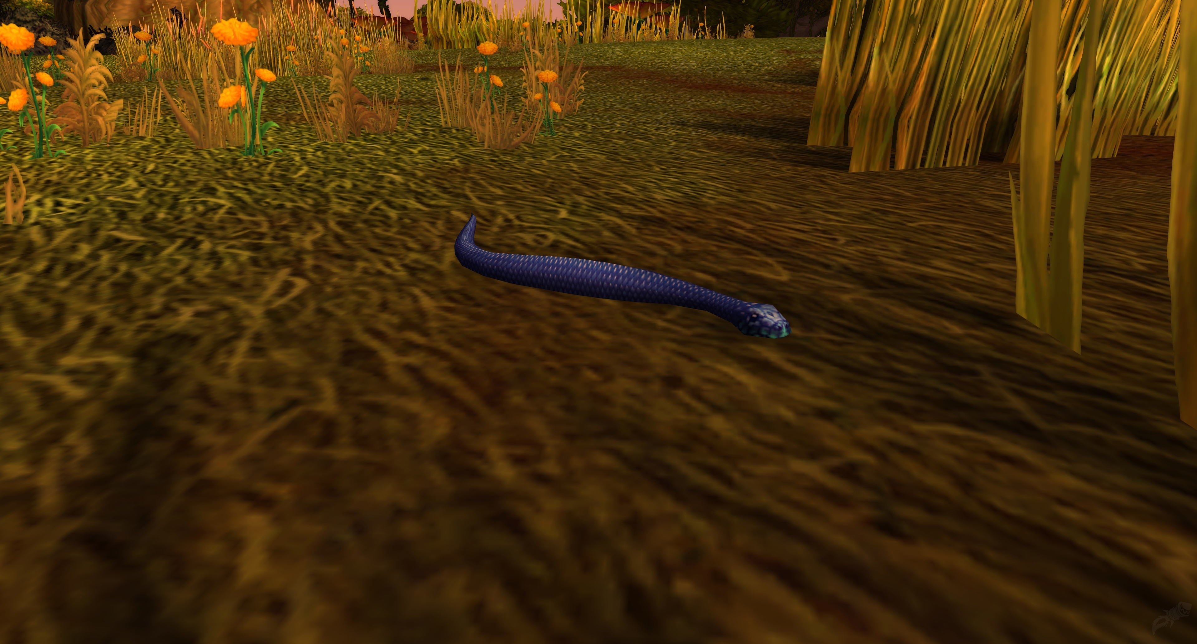 Adder Subtraction - Quest - World of Warcraft