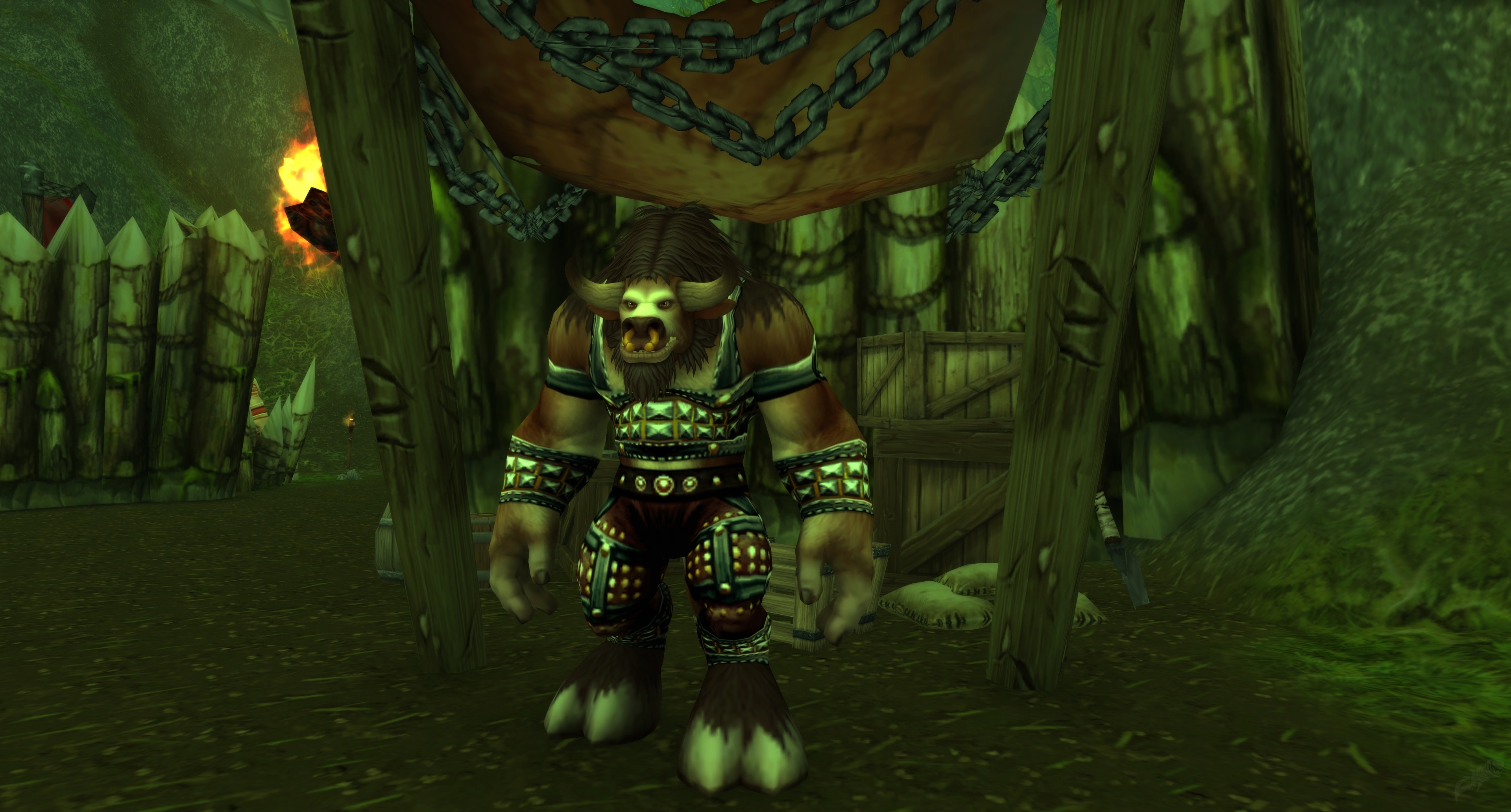 Pellejo de yeti perfecto - Misión - World of Warcraft