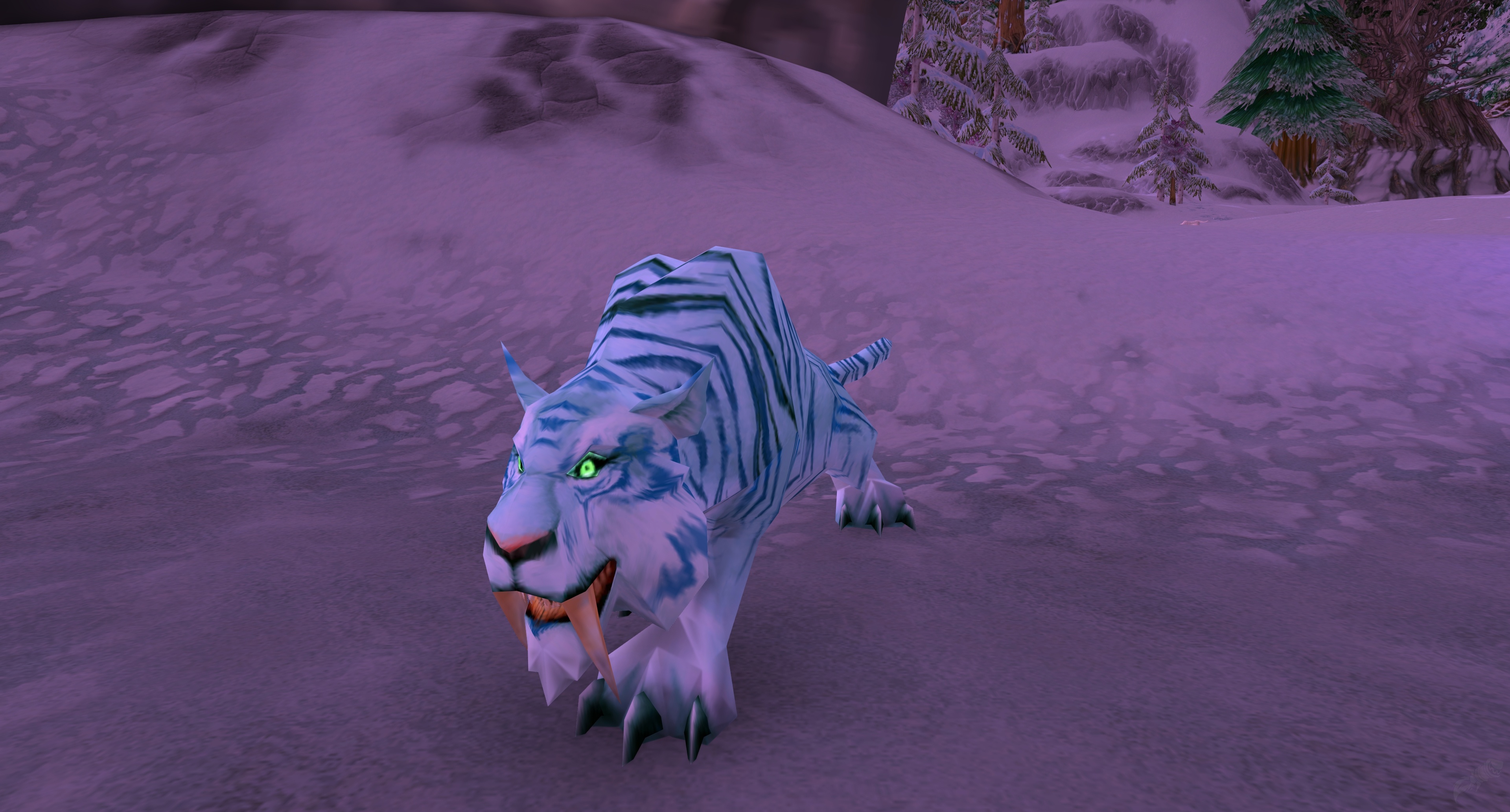 Shy-Rotam - Quest - World of Warcraft