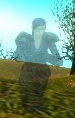 Mathias and the Defias - Quest - World of Warcraft