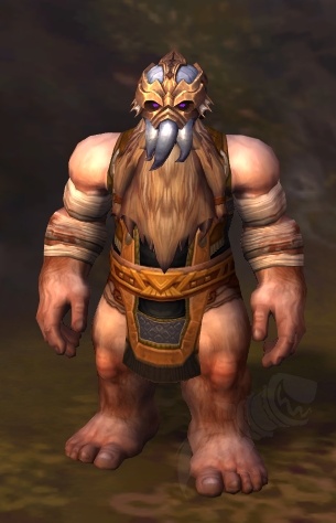 Corrupted Gladiator's Chain Coif - Item - World of Warcraft