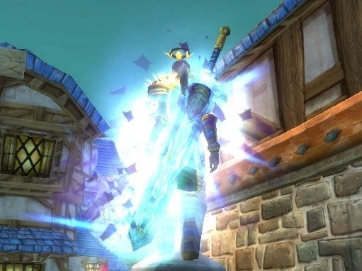 Can't see my character before logging on : r/wow