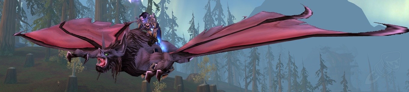 To Venomspite! - Quest - WotLK Classic