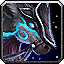 shadowlands icons - Gallery - World of Warcraft