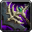 shadowlands icons - Gallery - World of Warcraft