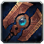shadowlands icons - Gallery - World of Warcraft