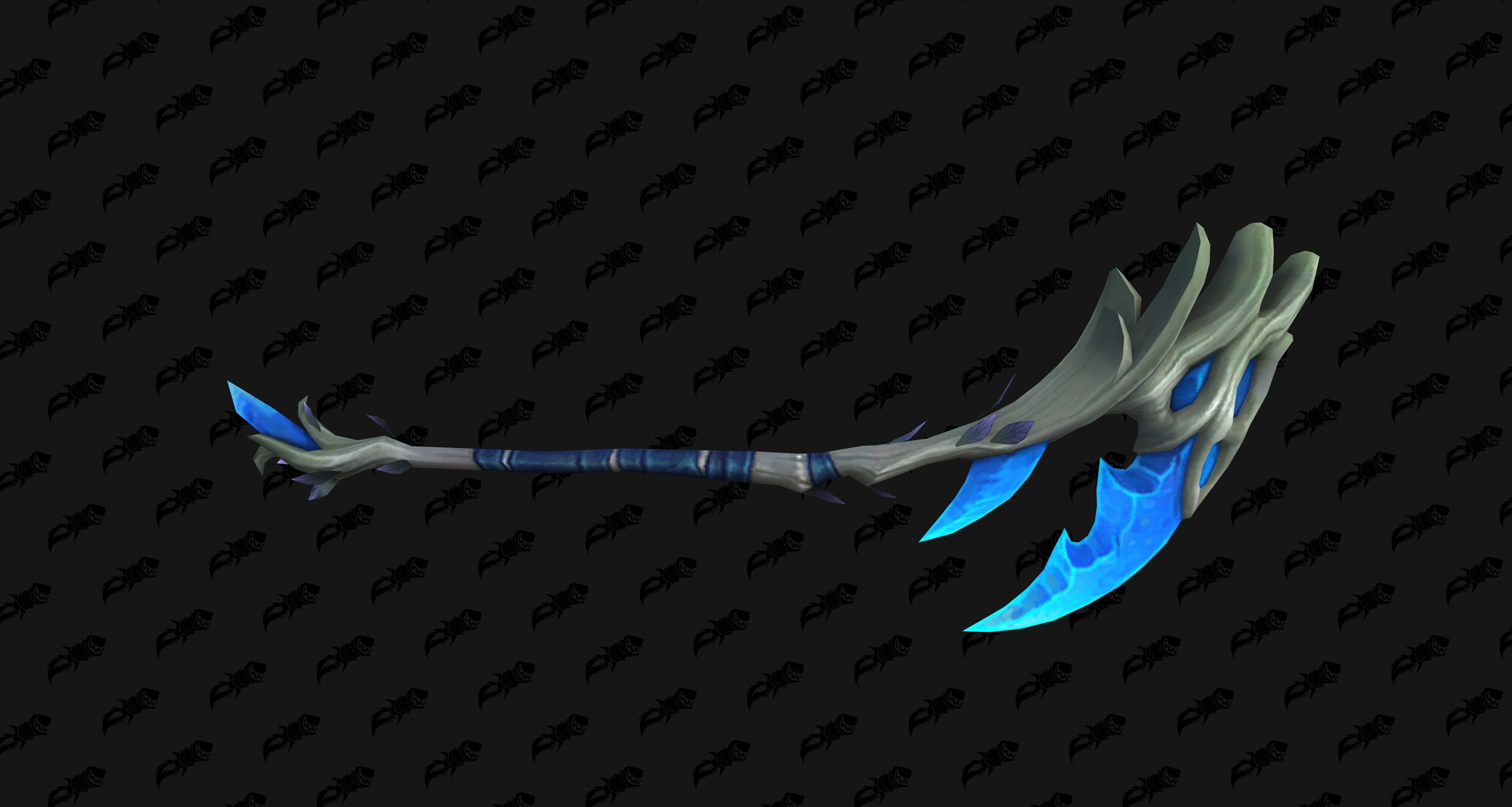 shadowlands weapons - Gallery - World of Warcraft