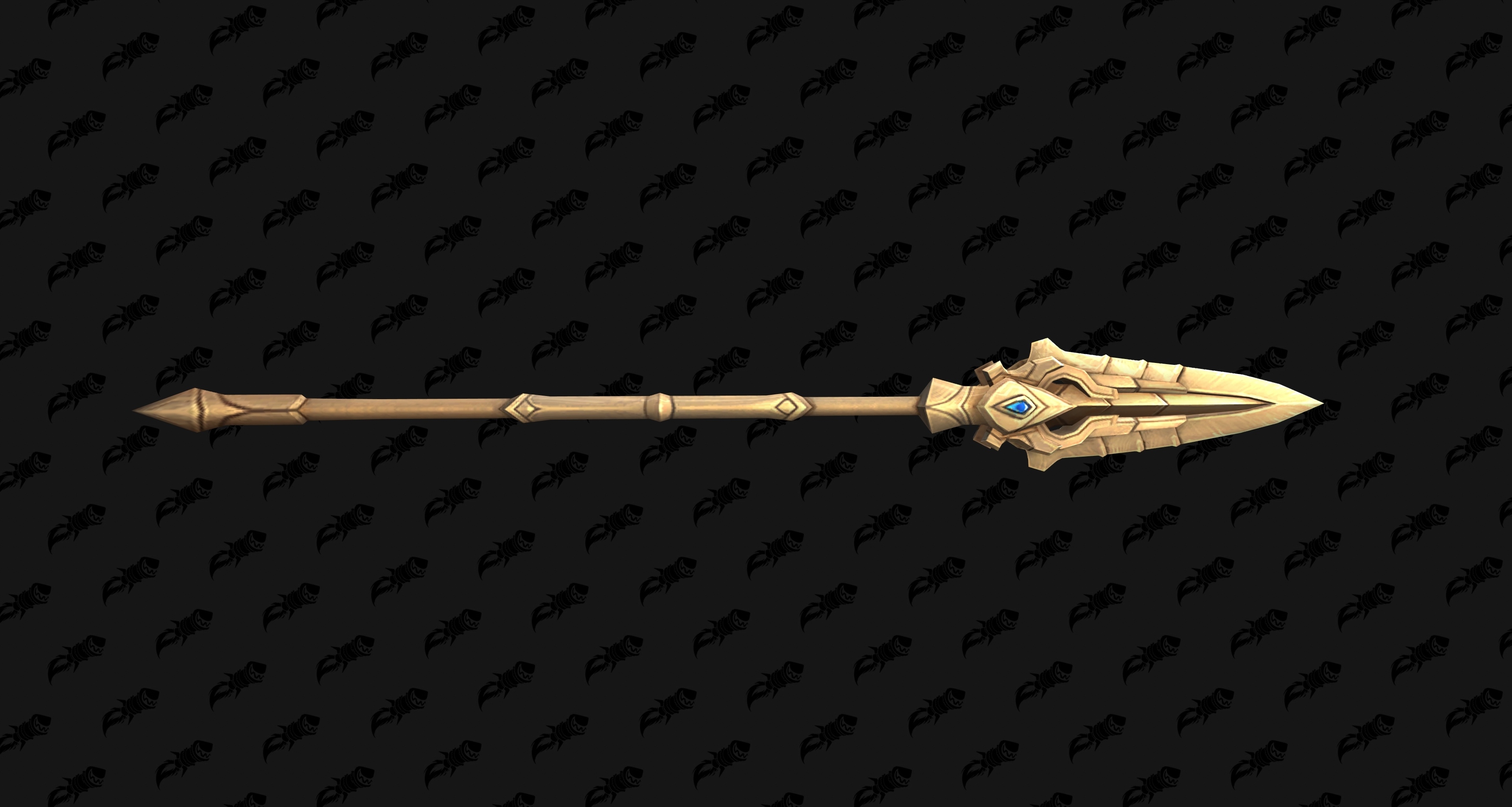 shadowlands weapons - Gallery - World of Warcraft