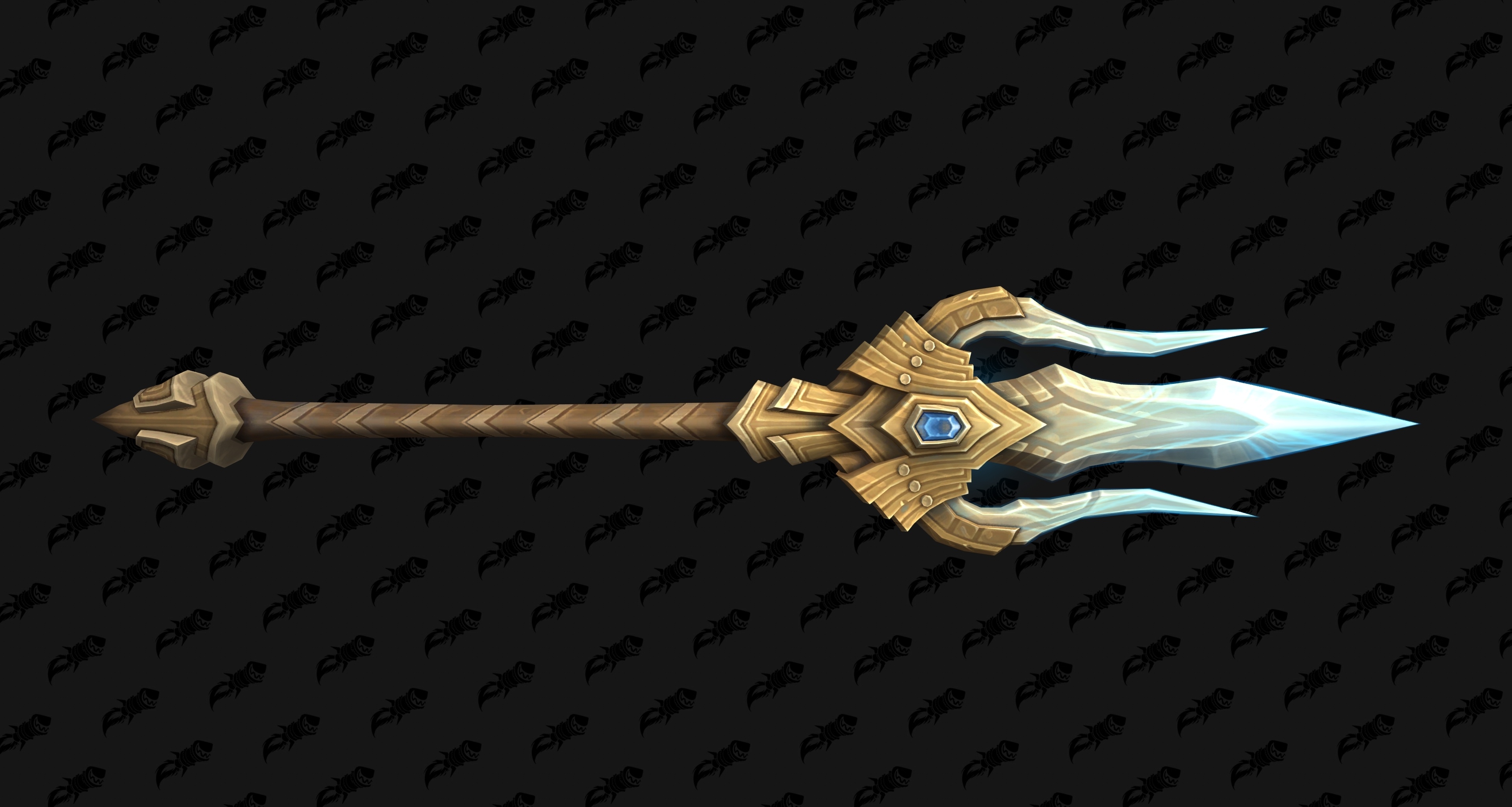shadowlands weapons - Gallery - World of Warcraft
