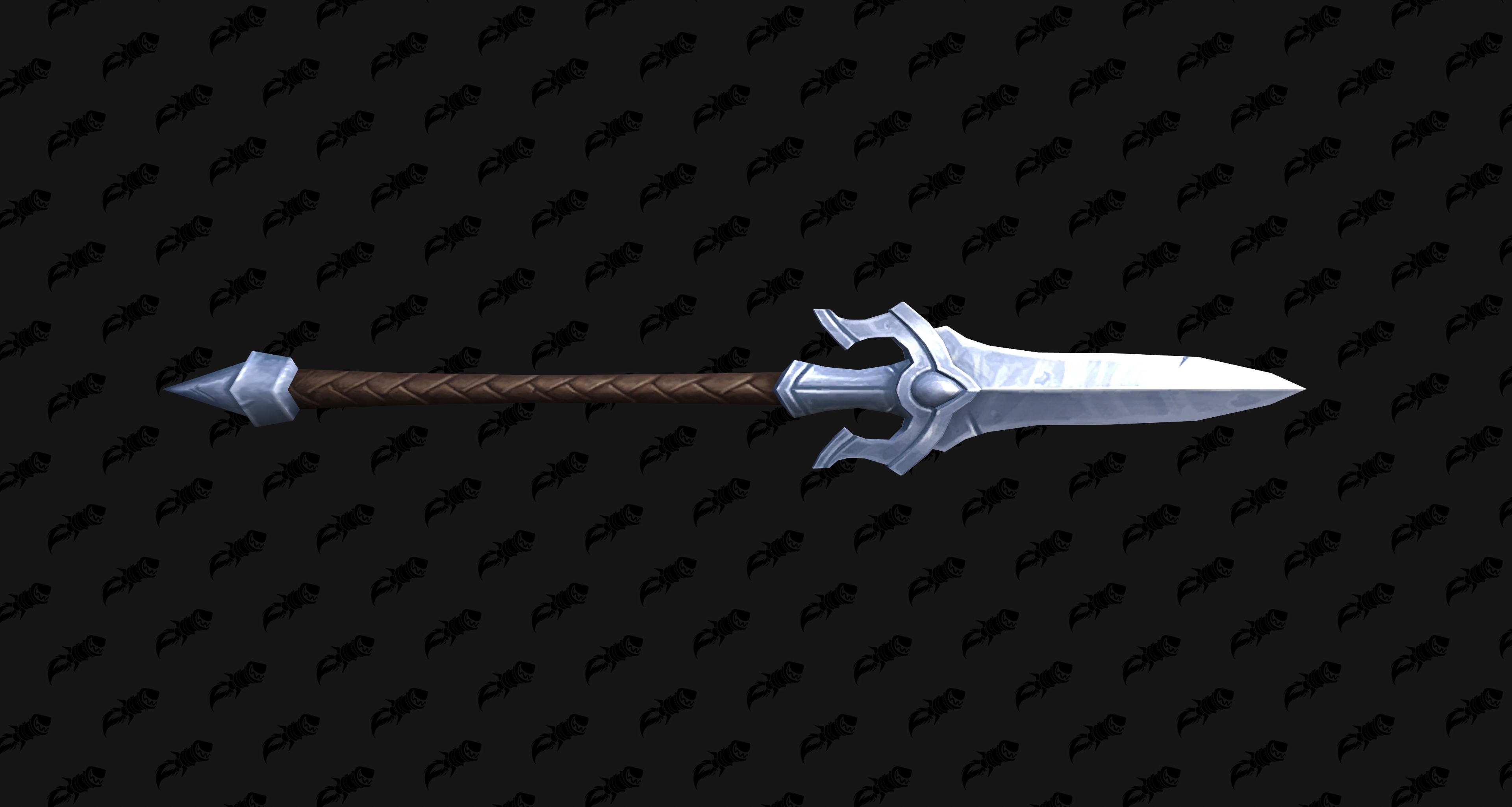 shadowlands weapons - Gallery - World of Warcraft