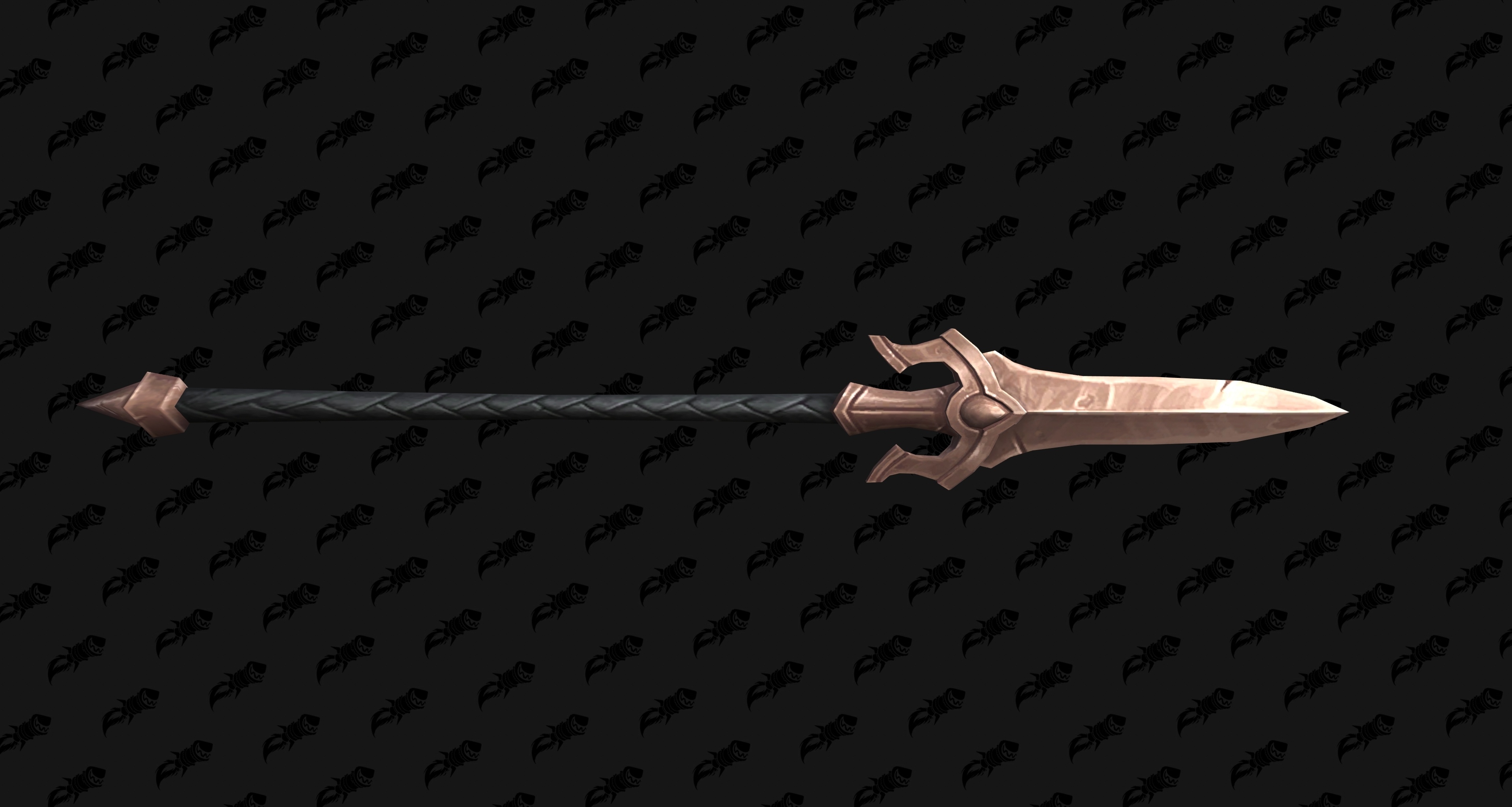 shadowlands weapons - Gallery - World of Warcraft