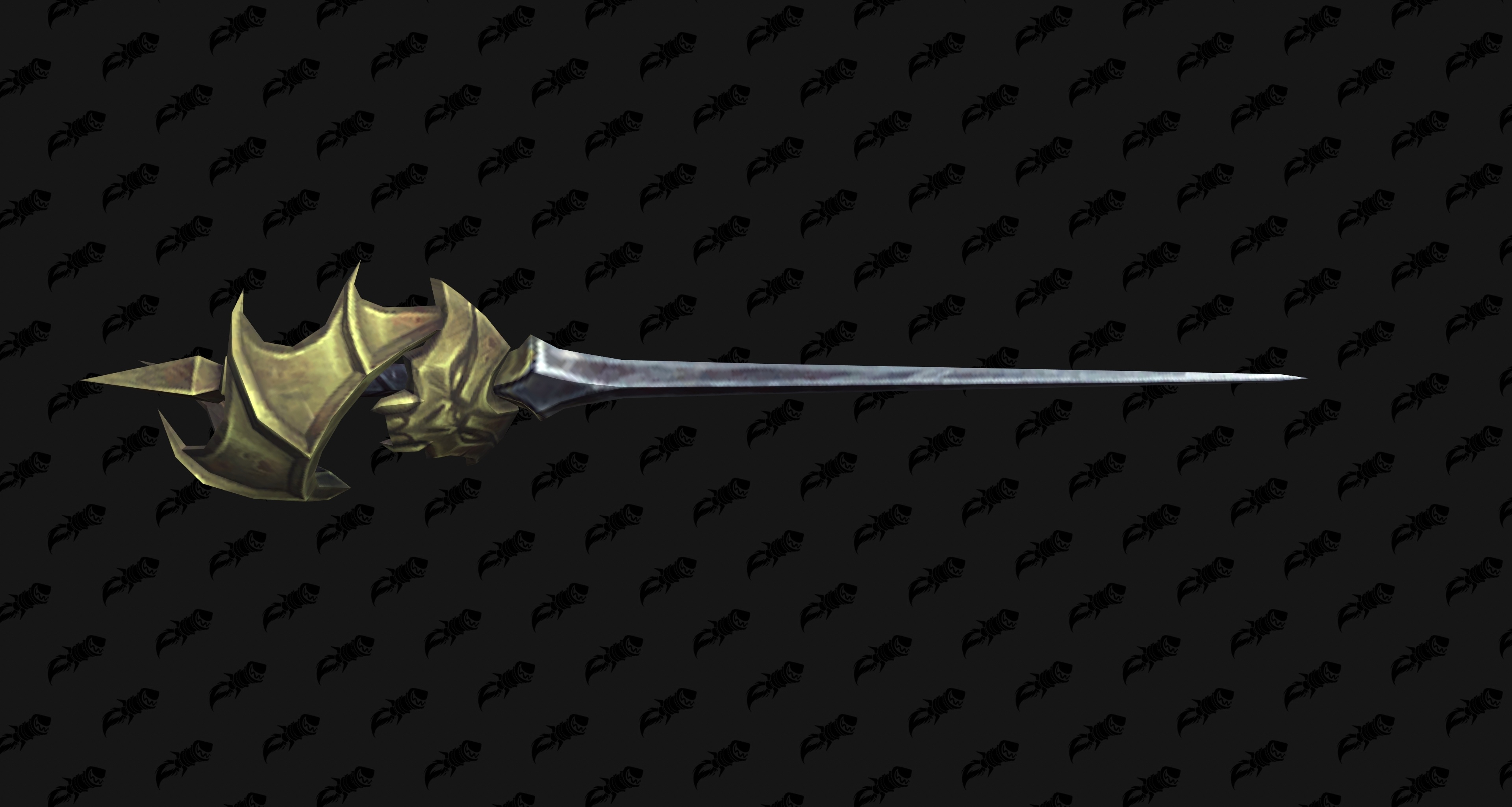 shadowlands weapons - Gallery - World of Warcraft